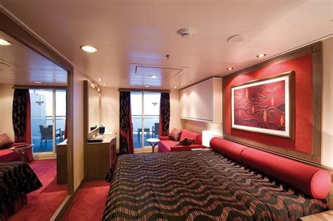 Msc Poesia Balcony Cabin Cruise Critic Cruise Deals Cruise Ship