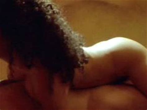 Airbag Nude Scenes Aznude