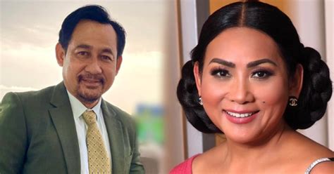 លើកទីមួយហើយ ទេព រិនដារ៉ូ និង អម្ពរ ទេវី ច្រៀងបទចម្រៀងរួមគ្នា ស្ដាប់ទៅពិតជាពីរោះខ្លាំង មានវីដេអូ