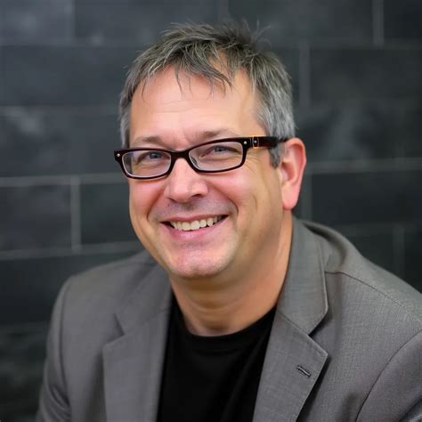 26 Chatgpt Prompts For Lesson Plans Fueling Scientific Discovery