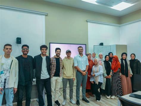 Esraa Matarawy On Linkedin Webdesignjourney Creativiahubs Freelancingsuccess Webdesign