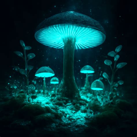 Absorbance Vs Fluorescence Full Comparison Guide Prep My Career