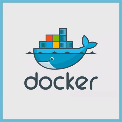 Jfrog Artifactory Review Your Private Docker Registry