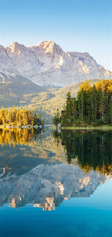 21 Best Nature Wallpaper Hd For Mobile Basty Wallpape