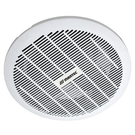 Decorative Bathroom Exhaust Fan Cover At Lisa Cunningham Blog