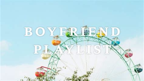 Playlist 봄이 빨리 왔으면 좋겠어🌸🌸🌸2 기분 좋게 틀어놓기 좋은 설레는 봄 감성 국내 노래모음 노동요 카페 매장음악 플레이리스트 Youtube