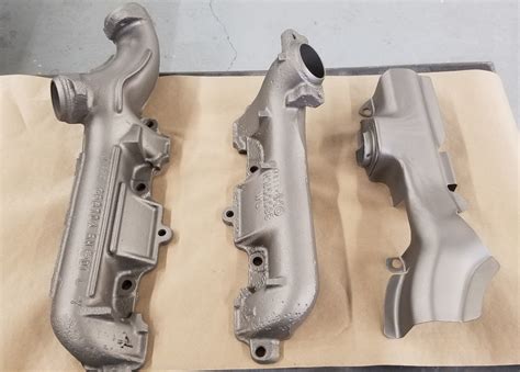 High Temp Ceramic Coating Radiant Powder Coating