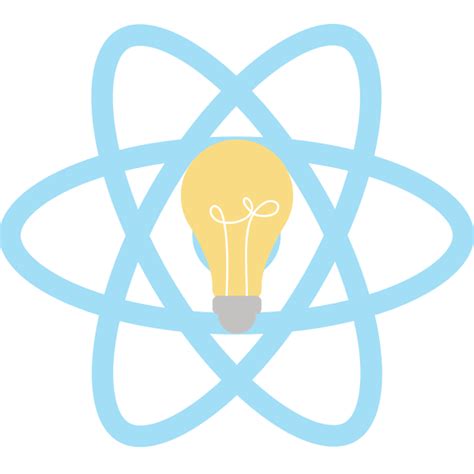 React Code Actions Visual Studio Marketplace
