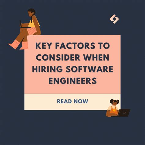 leadcraft on linkedin techhiring softwareengineers recruitment techtalent hiringtips