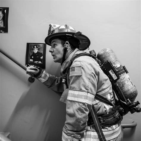 Sheri Hackler Redmond Posted On Linkedin