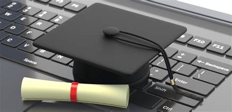 Lower Columbia College To Offer 4 Year Compsci Degree