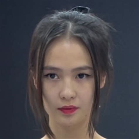 Mia Mori In Mori Youtube