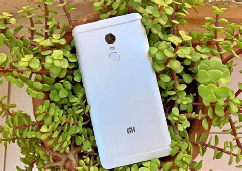 Redmi Note Battery Problem Cause And Simple Solution For You Mobygeek Com