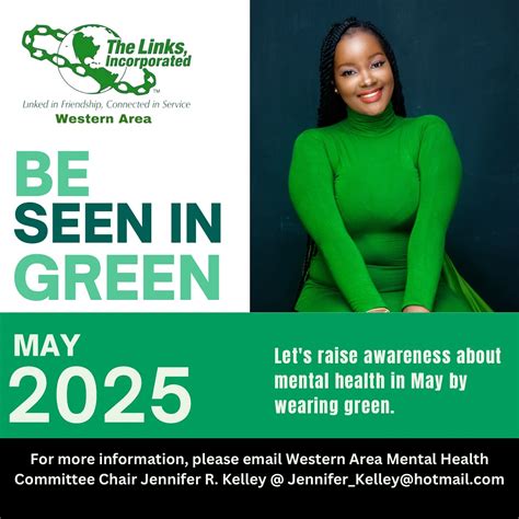 The Waco Central Texas Chapter Of The Links Inc