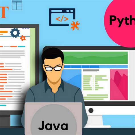 Programming In Pashto Youtube