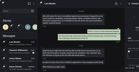 Silly Field Hhfhg Codesandbox