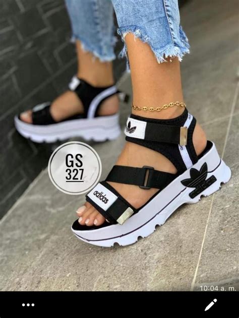 Show Webcam En Directo Gratis Chat Porno Xxx De Xhamsterlive