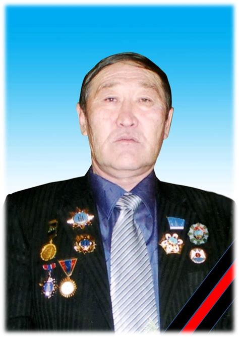 Эмгэнэл Бидний журмын нөхөр Монголын Ардчилсан Холбоо