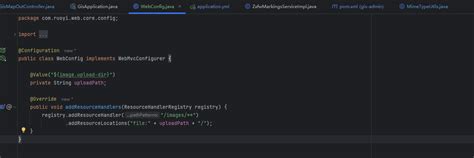 Java上传base64数据流的本地存储并返回给前端url接口实现java 文件流如何存放数据库 Base64 Csdn博客