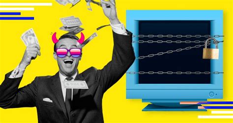 Dnif Hypercloud On Linkedin Cybersecurity Ciso Soc Cxo