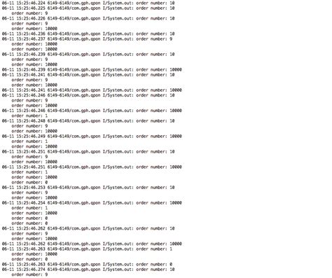 Kotlin Android Sortwith Array Issue Stack Overflow