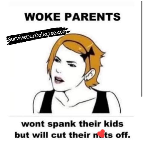 Dont Try To Explain Logic To The Left Rchadsandedgelords
