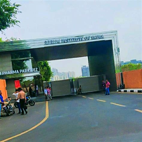 mohit chaudhari on linkedin internship thankyou team opportunity experience 11 comments