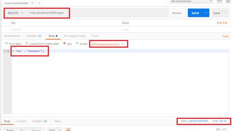 Building Simple Url Redirection Service Using Flask And Python At A Glance Of A Key