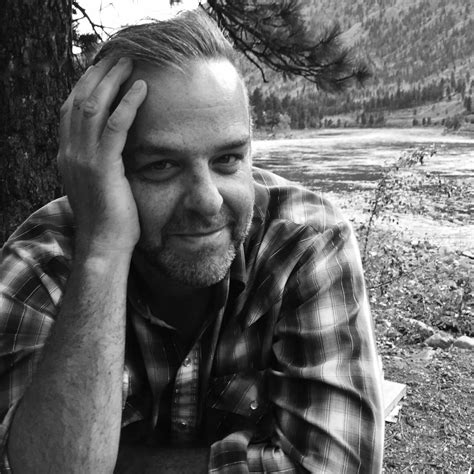 ‘propellor Designer Toby Barratt On Coffee Rituals And Making Collaboration Work Scout Magazine