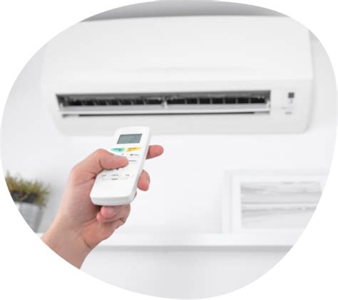 Split System Size Calculator Expert Split System Installers