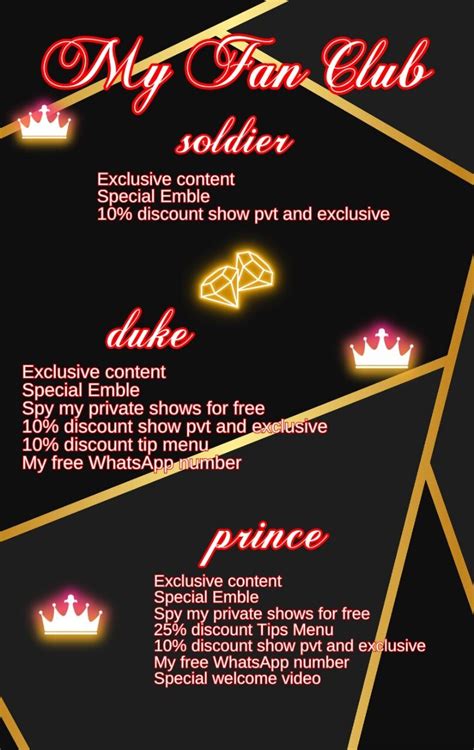 Lisa Bullock Webcam Model Profile Xhamsterlive