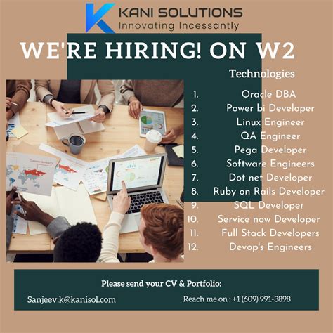 Sanjeev Kumar On Linkedin Hello Connections Read This Only On W2 No