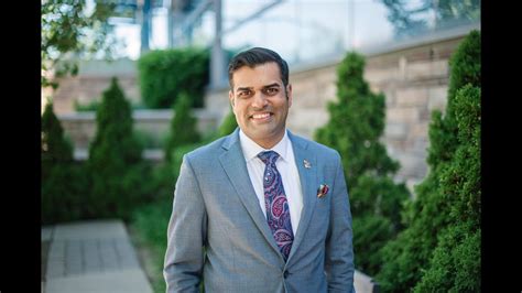 Highlights Dr Iqbal Jaffer Cardiac Surgeon Umentor Talk Show