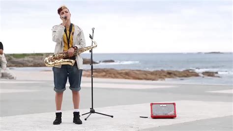 A Coruña Homenajea A Samuel Luiz Cuando Se Cumplen Cuatro Años De Su