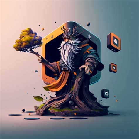 Keeping Data Live Acosom