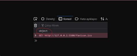 Javascript Data Types Webcoderspeed