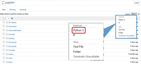 図解！jupyter notebookを徹底解説！ インストール・使い方・起動・終了方法 ビジpy