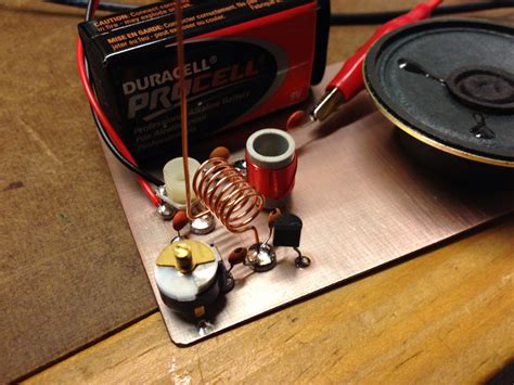 Electronics Diy Quality Electronic Kits Electronic Projects Electronic Schematics Fm