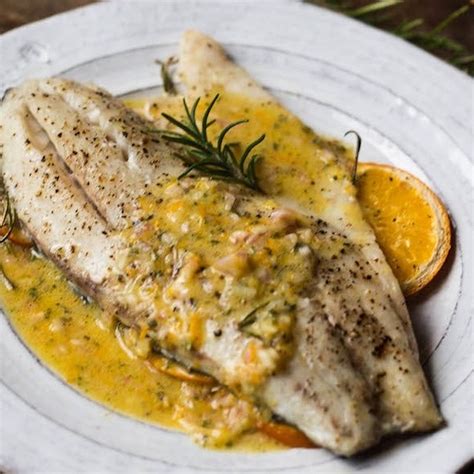 Recipe For Oven Baked Barramundi At Taylah North Blog