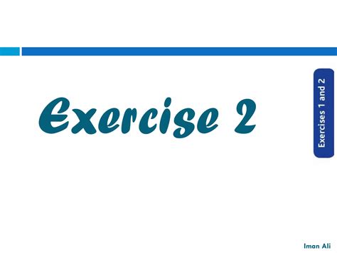 igcse esl comprehension guide pptx