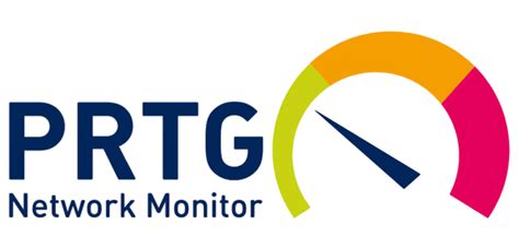 Prtg Network Monitor Products Distributed By Itkey
