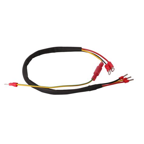 China China Cable Assembly Manufacturers And Factory Suppliers Komikaya