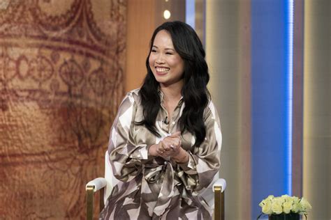 The Striker Author Ana Huang Says It S Frustrating That Women