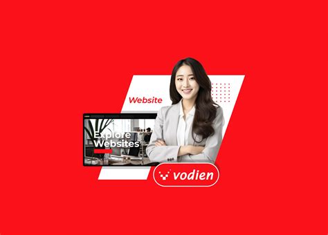 Sqlite Vs Mysql Key Differences And Which One To Choose