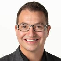 Miah Snesrud Professional Realtor At Red Fox Real Estate Linkedin