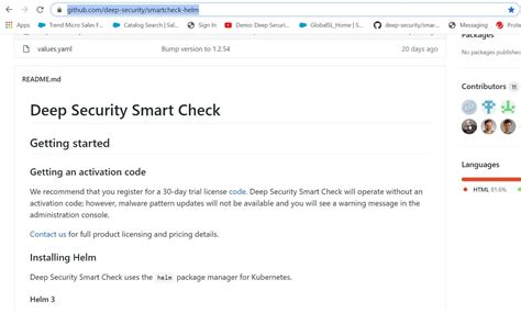 How To Use Rancher In Kubernetes Solution Engineer 2025 Threatshub