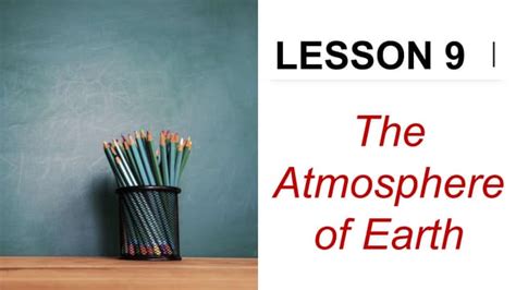 Nlc Science 7 Lesson 9pptxbgffnvdmgdghhg Ppt