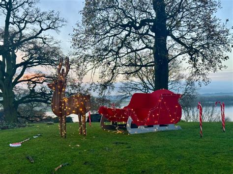 Rutlandhall Teamcoaching Greatteams Fergal Mcdonnell