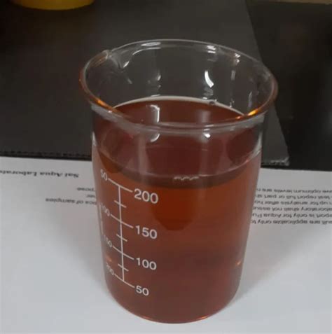 Pyrethrum 2 Extract At ₹ 1600 Litre Pyrethrum Extract In Kolkata Id 2854414661912