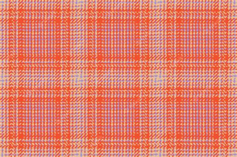 Premium Vector Fabric Background Tartan Texture Seamless Pattern Check Plaid Textile Vector